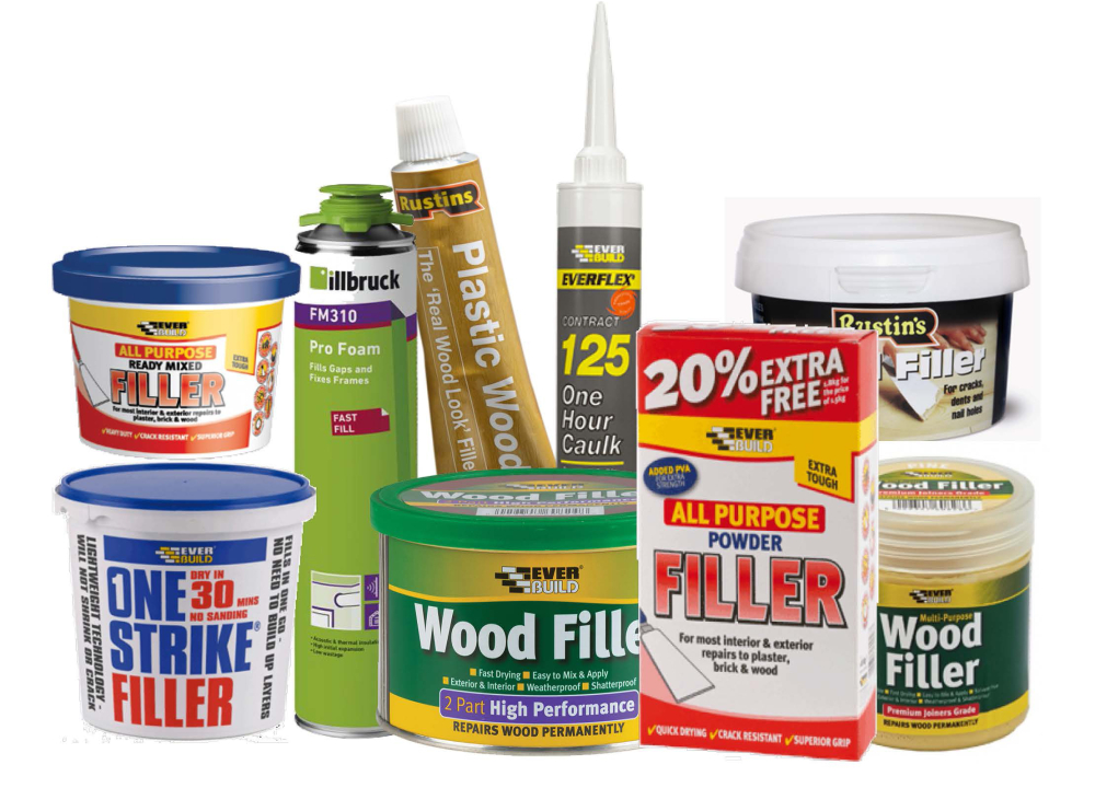 Fillers Welcome to Carlisle Glass Longhorn:Hardware Suppliers In ...