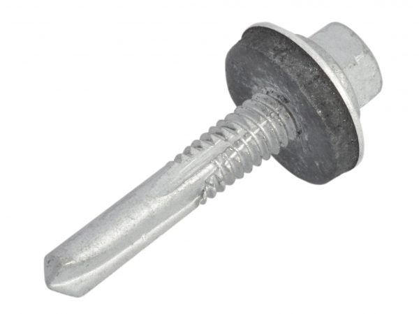 TechFast Roofing Screw Heavy Section Welcome to Carlisle Glass Longhorn:Hardware Suppliers In ...
