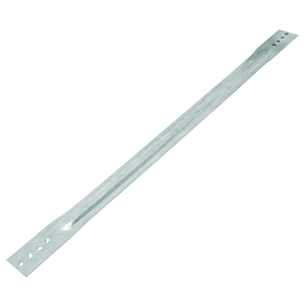 SABREFIX HERRINGBONE STRUTT Welcome to Carlisle Glass Longhorn:Hardware ...