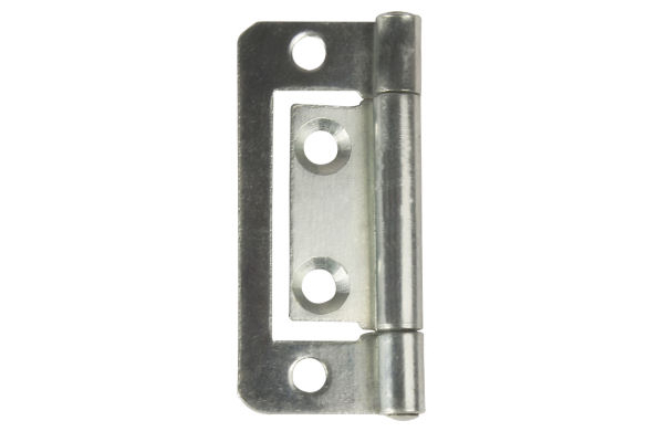Flush Hinge Welcome to Carlisle Glass Longhorn:Hardware Suppliers In ...