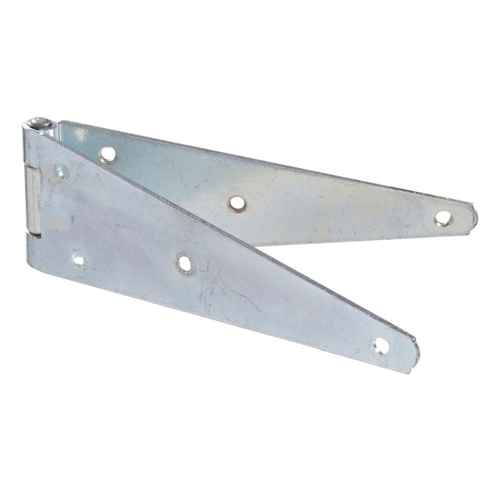 Strap Hinge Welcome to Carlisle Glass Longhorn: Hardware Suppliers In ...