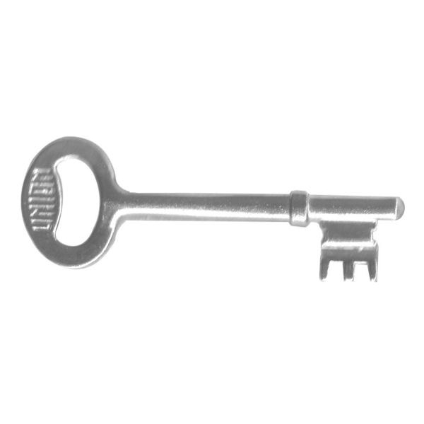 UNION MH SERIES PRE-CUT MORTICE KEY Welcome to Carlisle Glass Longhorn ...